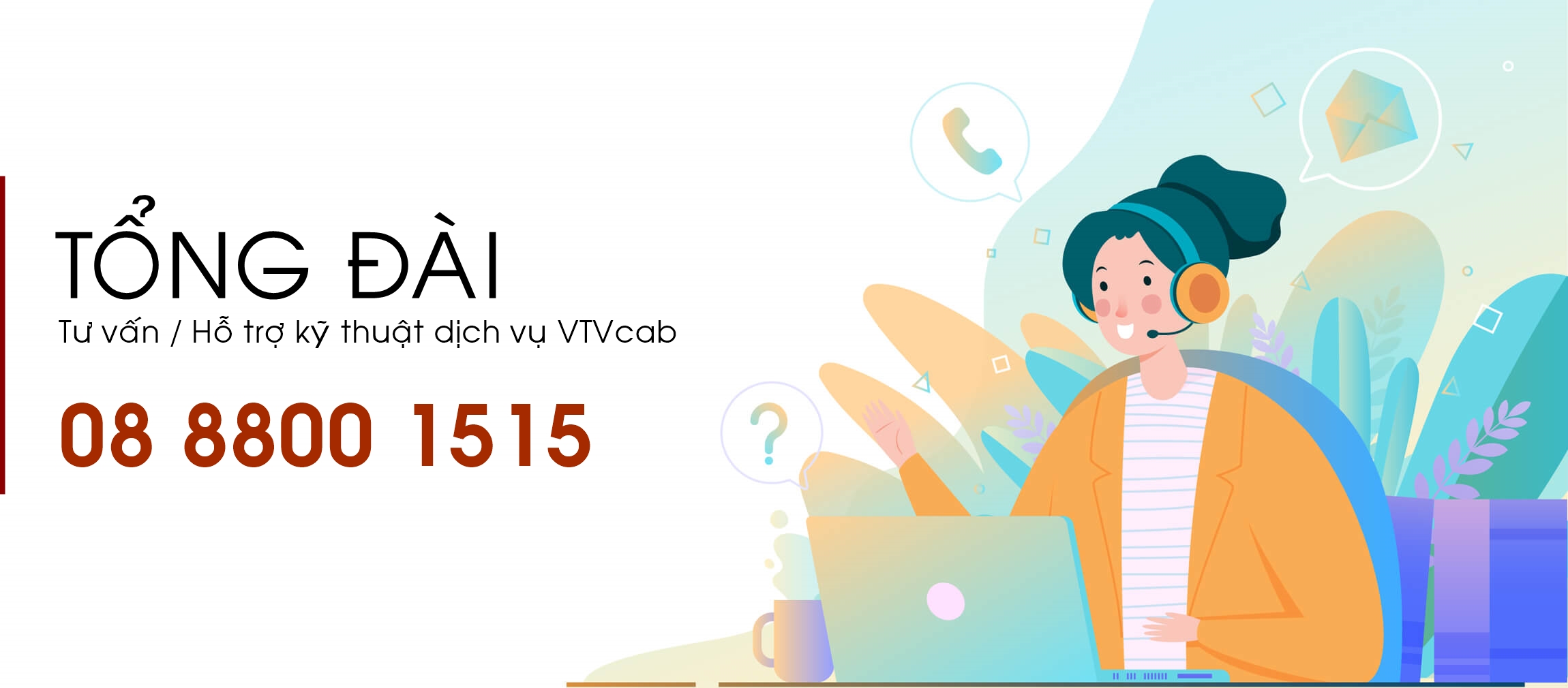 Ưu đãi tháng 11 & 12/2020 cùng VTVcab lên tới 100 triệu đồng - VTVCab ...