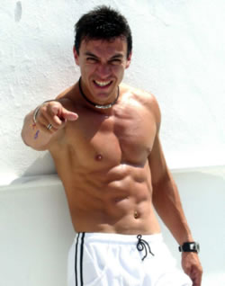 Zumba! - Cheapo Snobs