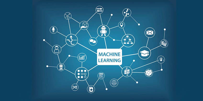 The Basics of Machine Learning For Beginners ~ Global Technology ...