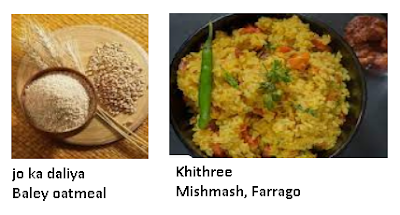 Daal Names in English with images & Recipes- PULSES, BEANS NAMES IN ...