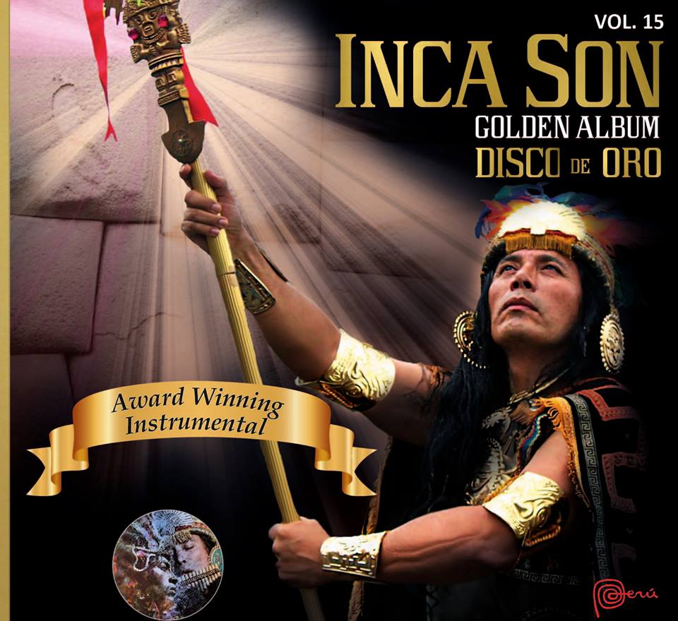 LA CARTELERA, CANAL CULTURAL DEL PERÚ: COMPOSITOR CÉSAR VILLALOBOS ESTE ...