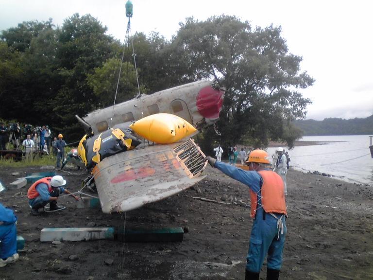 WildEagles: September 2012