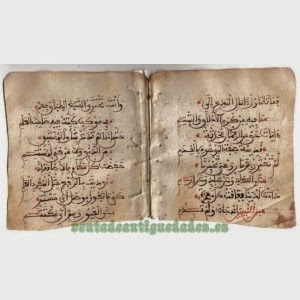 Olvera Sánchez Alexa Aideé G. 609: mayo 2015