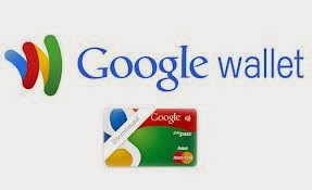 NAIJA INDEX: Google Launches Prepaid Card