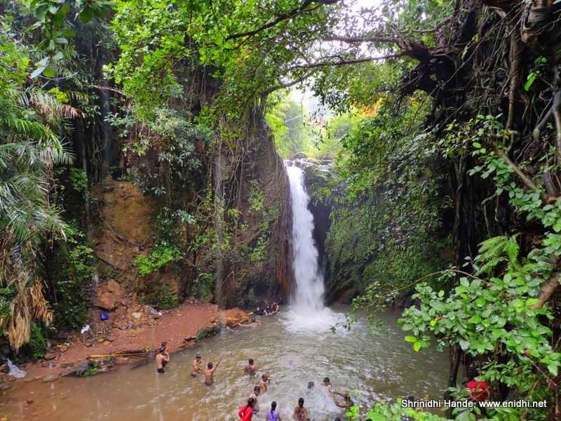 Honnavara, North Canara-20+ Places to visit - eNidhi India Travel Blog