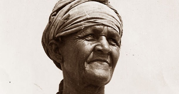 Sobre identidade e individualidade capixabas - Estação Capixaba