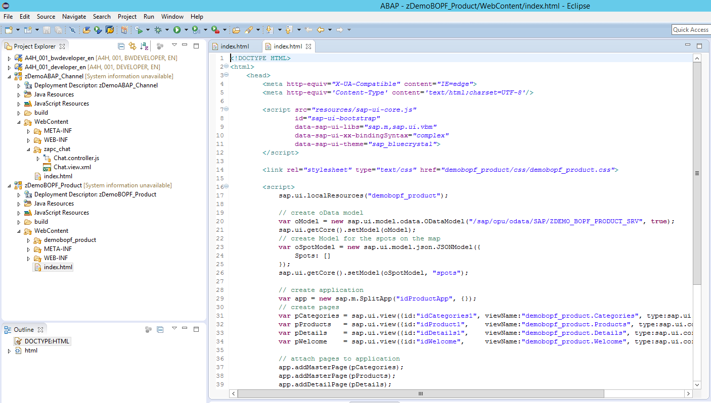 Par's Blog: Setting up SAP ABAP/BW/HANA 7.50 Platform in Microsoft Azure
