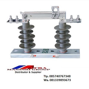 Jual 12kv Indoors Supply Disconnect Switches - Mitra Dagangku