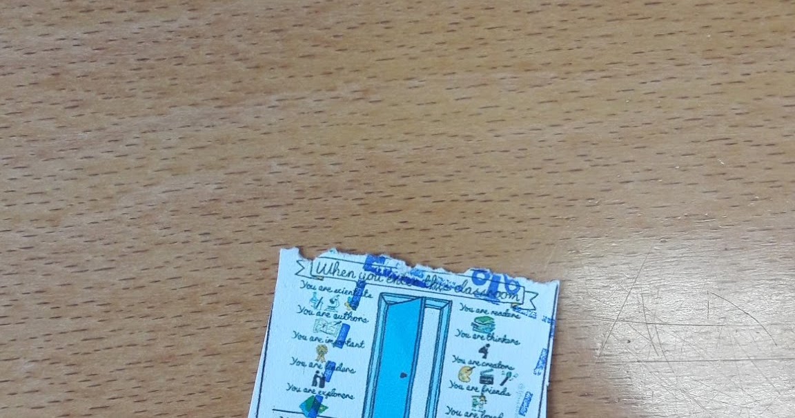 TIC Sergio: Gallifantes