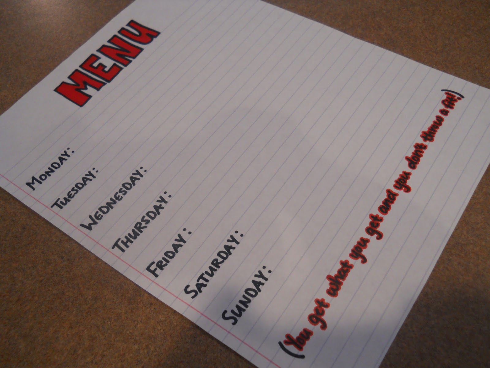 Into Lindsey's Life: July 2013