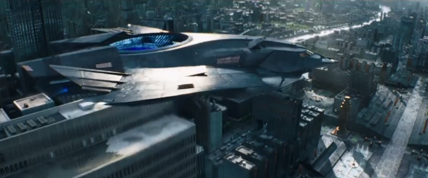 Movie Lovers Reviews: The Hunger Games: Catching Fire (2013) - Can't ...