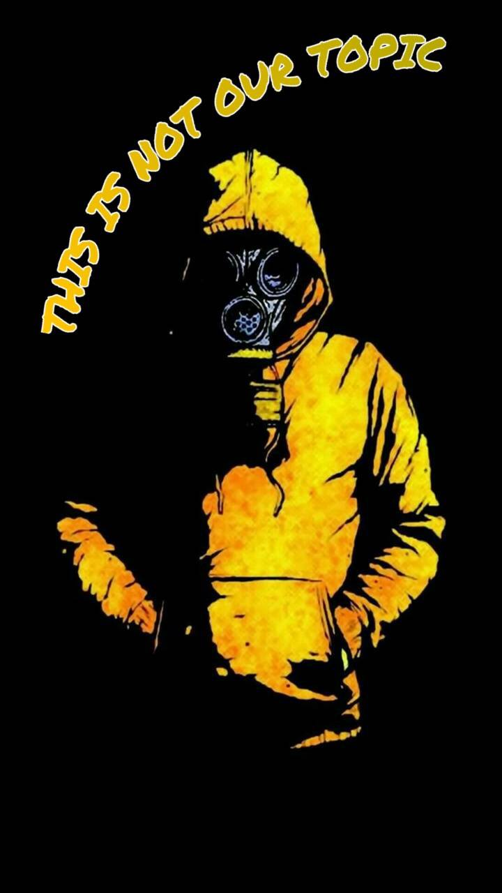 Cool whatsapp dp images and photos - Birdsimagess