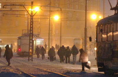 Hla Oo's Blog: 1979 Anthrax Leak In Sverdlovsk, Soviet Union