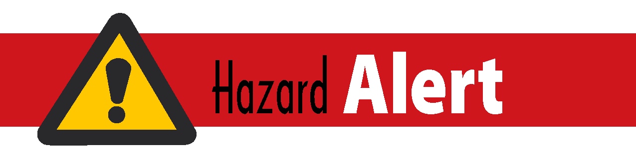 Safety and the Staffing Industry: Cyber War, Safety, and OSHA
