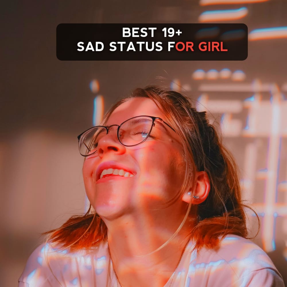 Best 19 Sad Bio For Instagram In Hindi For Girl Attitudestate 2024 best-19-sad-bio-for-instagram-in-hindi-for-girl-attitudestate-2024