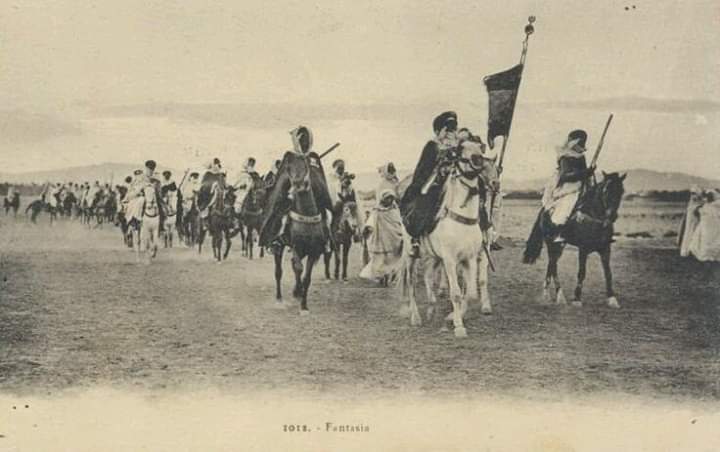 HADEJIA A YAU!: 2019