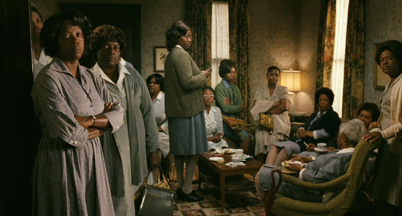 Mi espacio : Historias cruzadas!! Mas que recomendada