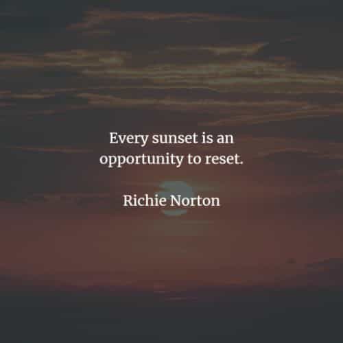 42 Optimism quotes that'll inspire you to think positively