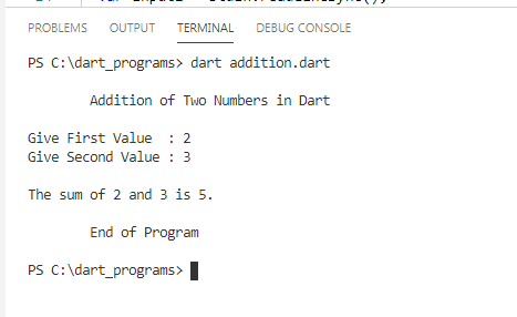 Free Programming Source Codes and Computer Programming Tutorials ...