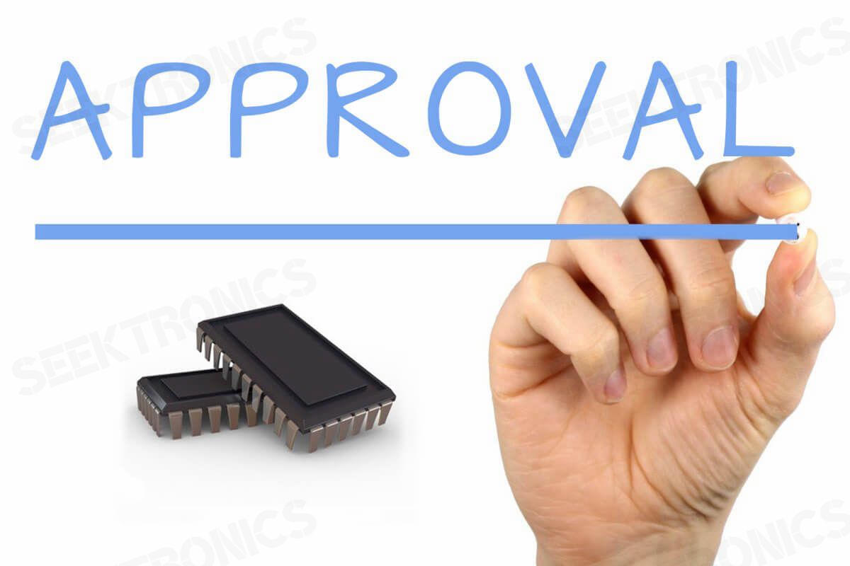 9 effective ways to improve your electronic components specification ...