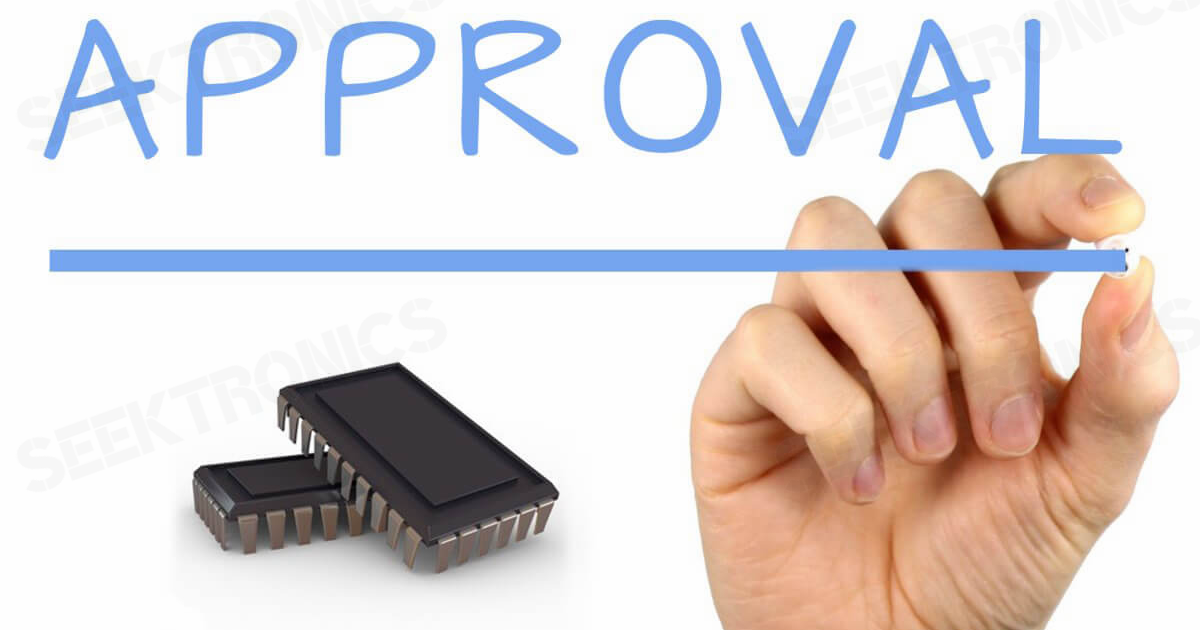 9 effective ways to improve your electronic components specification ...