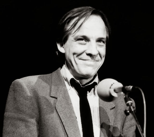 Radio Fañch: Un conte de Perraud : Daniel Mermet…