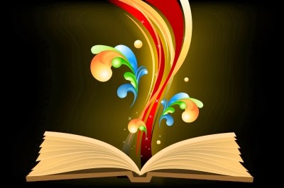 Middle Grade Minded: The perfect first page!