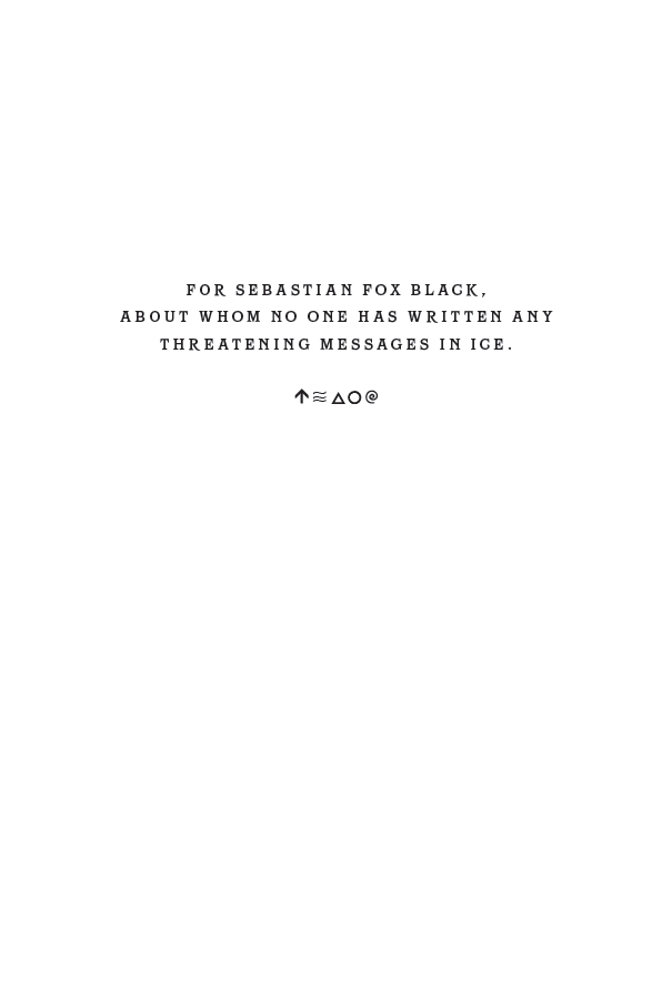 Sarah's Reviews: The Iron Trial (Magisterium, book 1): Cover Reveal ...