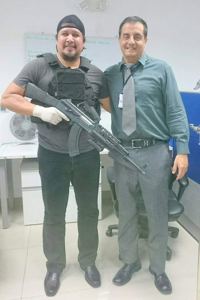 Fielalcine.blogspot.com: Se filma MAFIOSA, de Roger del Águila. Perú ... Fielalcine.blogspot.com: Se filma MAFIOSA, de Roger del Águila. Perú ...