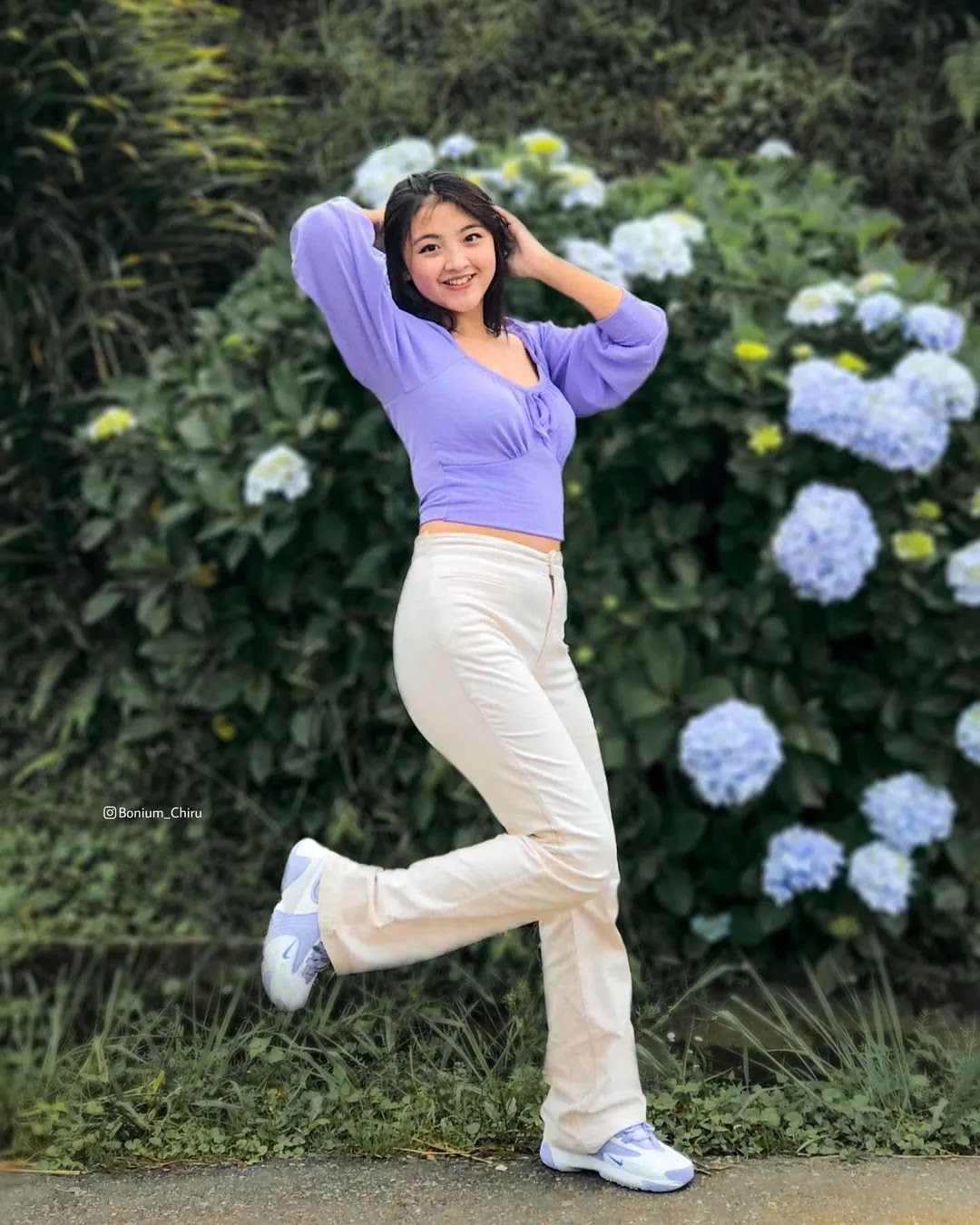 gracy thapa diet plan and food chart