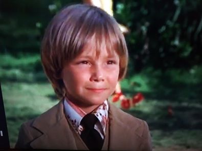 Thinking Pink: Da Plane! Da Plane!