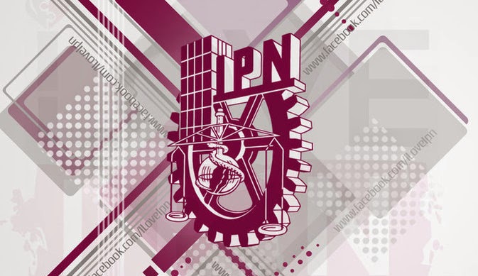 CSD MX: TRIUNFA EL I.P.N. EN ROBÓTICA A NIVEL MUNDIAL