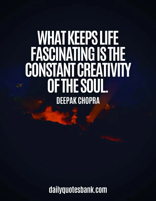 150+ You Are A Beautiful Soul Quotes For Her and Him