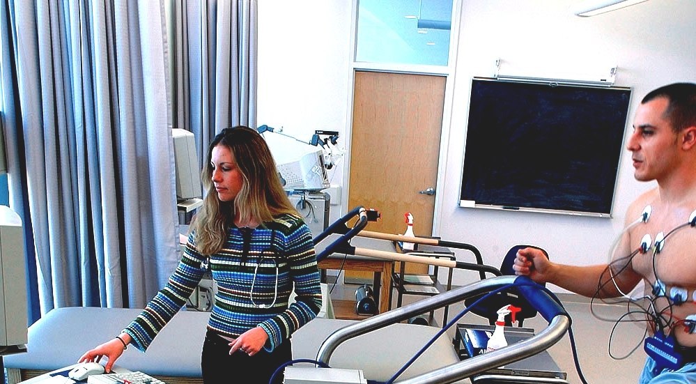 List Of Physical Therapy Schools In The United States Best Colleges list-of-physical-therapy-schools-in-the-united-states-best-colleges