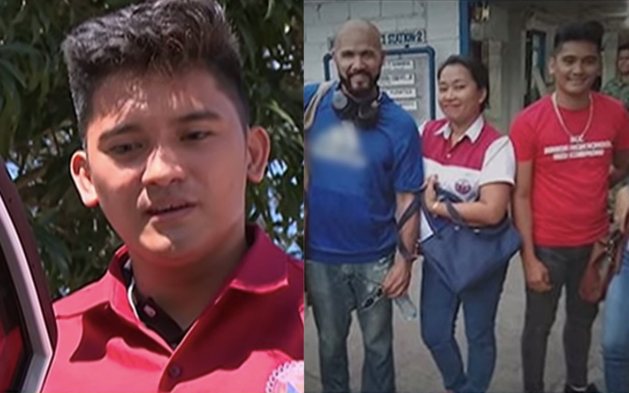 Ang istorya ng taxi driver summary and analysis - hockeymeva Ang istorya ng taxi driver summary and analysis - hockeymeva