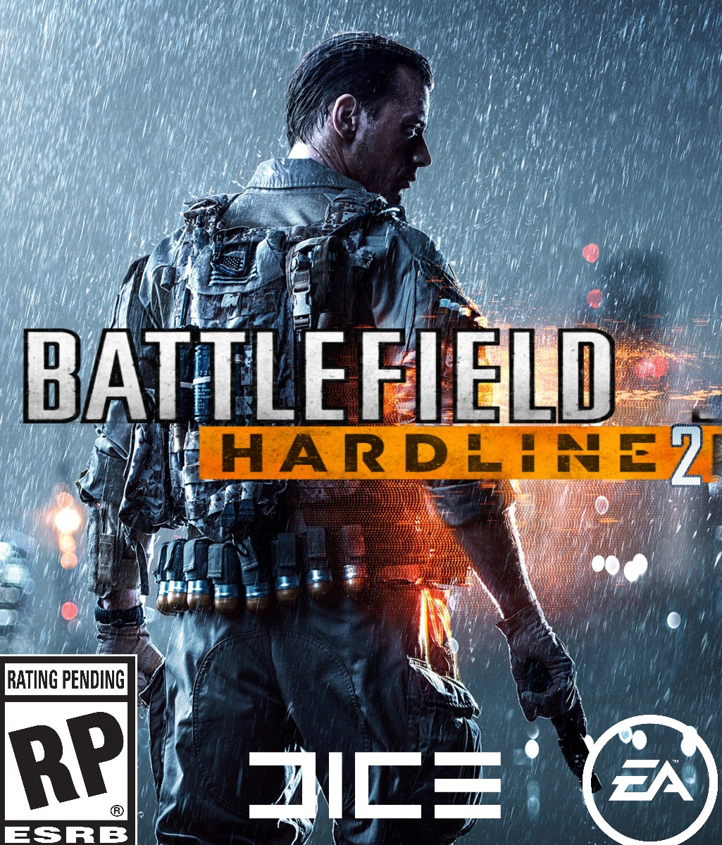 อัลบั้ม 99+ ภาพ Bf3 โครงสร้าง ใหม่ที่สุด