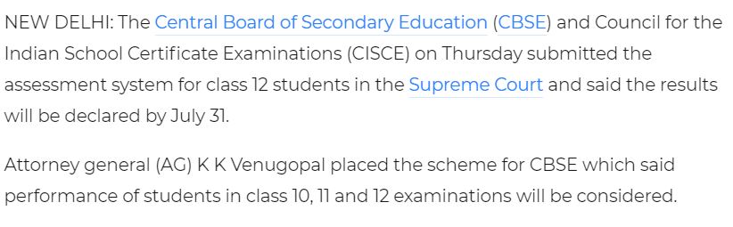 How to install pytesseract in python