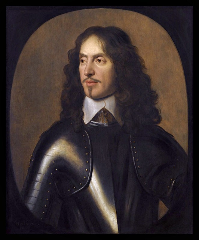 Where Five Valleys Meet: September 2019