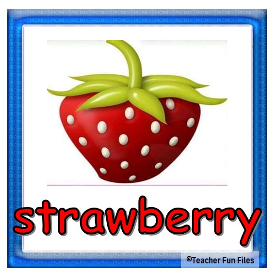 Teacher Fun Files: Compound Words