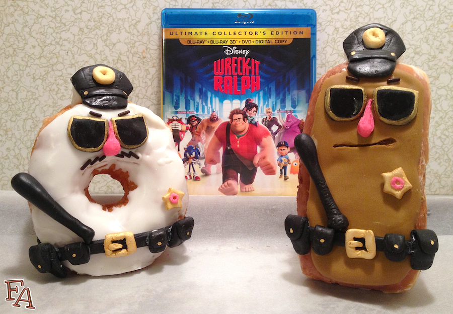 Sugar rush speedway game no unity plug in - naaaudit