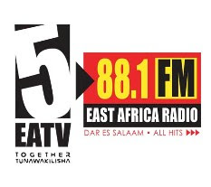 Jobs at East Africa Television - EATV and EA-Radio - EXPRESSTZ.COM