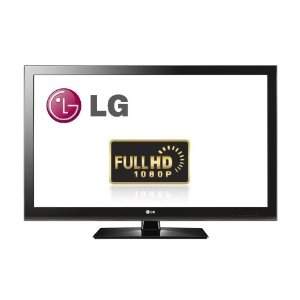 LG 32LK450 32-Inch 1080p 60 Hz LCD HDTV ~ Which TV to buy Full HD 3D ...