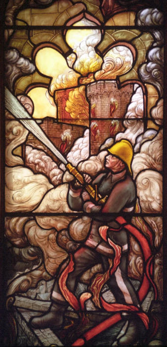 MAKING A MARK: Prince Philip (1921-2021) - the painter