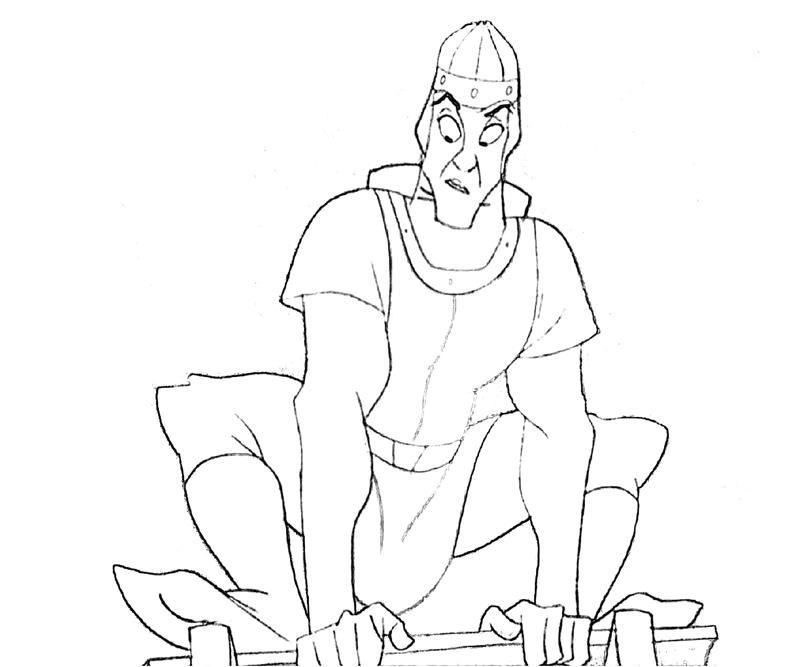 Dirk Nowitzki Coloring Pages Coloring Pages