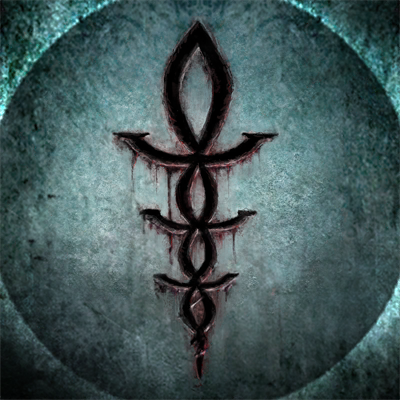 In-game Art - Caryll Runes [datamined] | Bloodborne Wiki