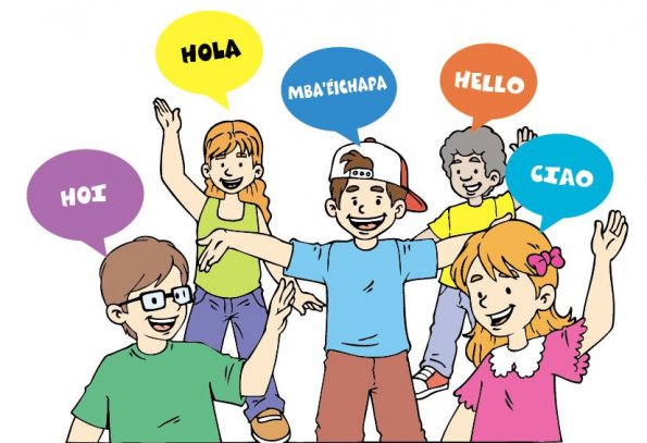 Blog Organización Escolar 1º Infantil 1516 UFV: Experiencias de oferta ...