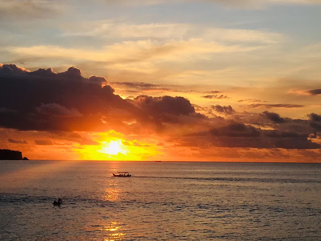 20 travel photography landscape sunset Colorful amazing beautiful, come ...