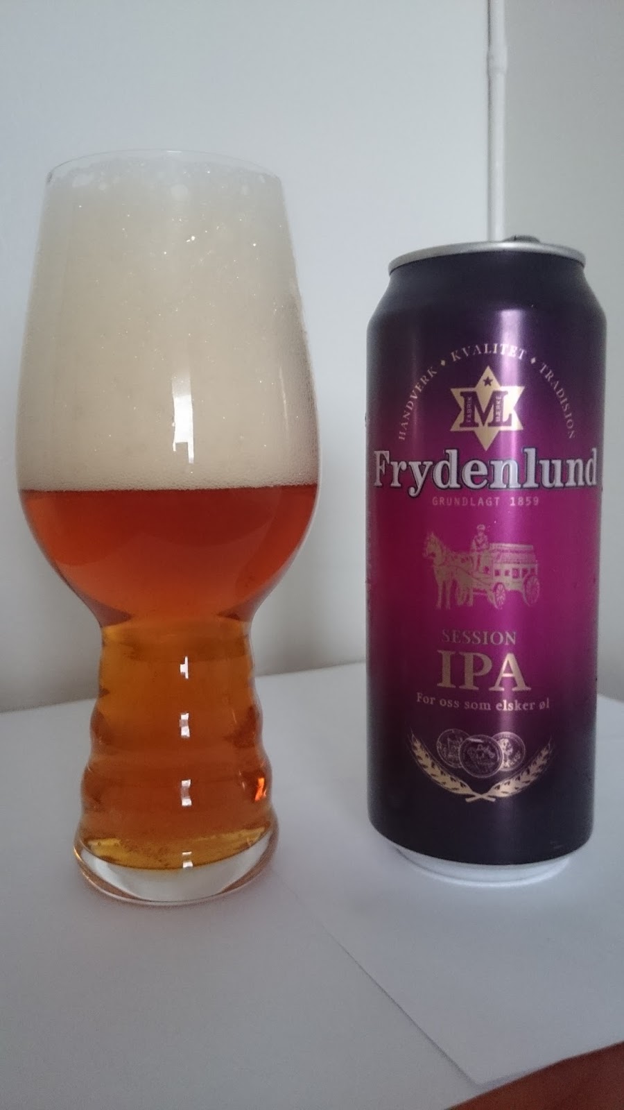 1000 piw - Piwo Beer Bier Biere Birra Cerveja Cerveza Øl... i coś do ...