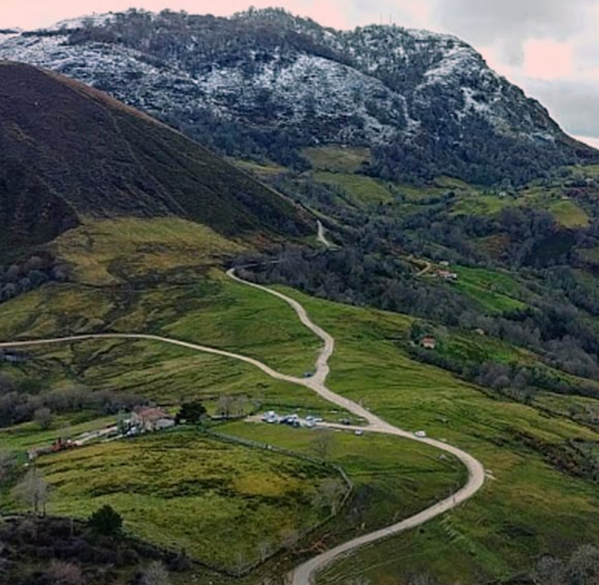 Qué ver en Siero, Asturias: Descubre los tesoros ocultos de este ...