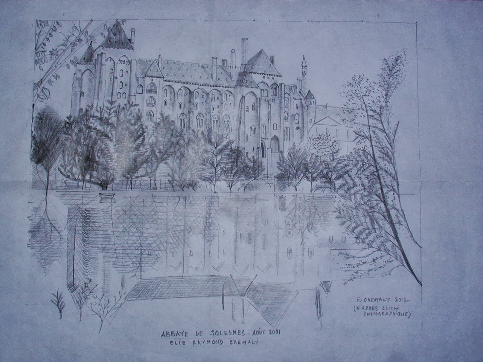 nefesh-chaya
